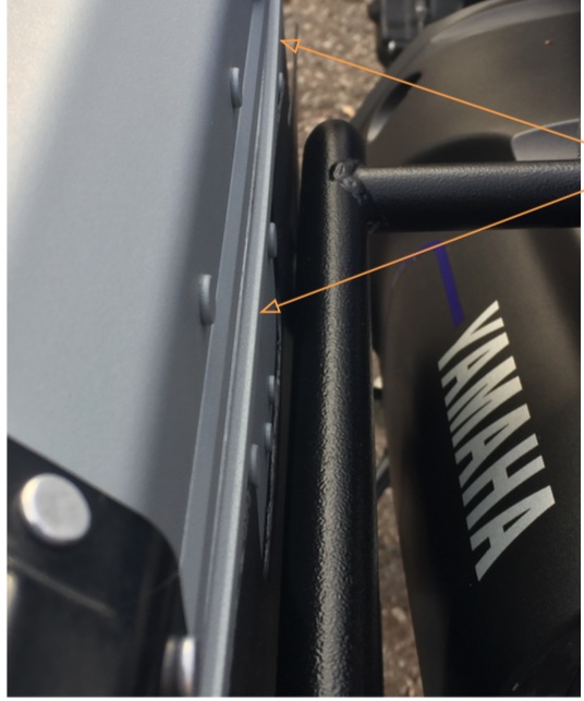 Yamaha XT1200Z SuperTénéré owners: Show Us Your Bikes! | Page 527 ...